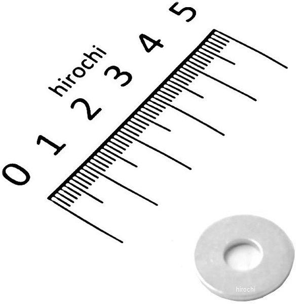 90581-701-00090581-701-000ヤフー JP店