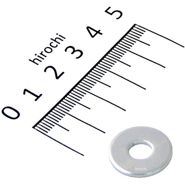 90581-831-650 ホンダ純正 ワッシャー (18 mm)CB350FOUR90581-831-65090581-831-650ヤフー JP店