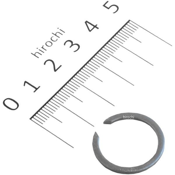 90601-MJ0-00090601-MJ0-000ヤフー JP店