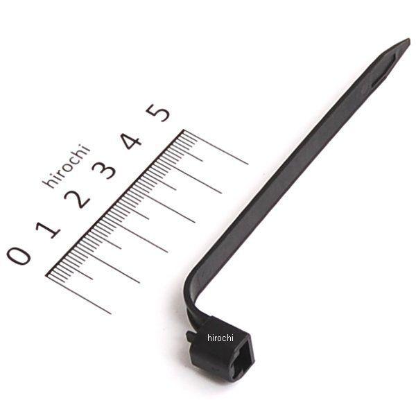 90650-KV6-003 ホンダ純正 バンド ワイヤーです。90650-KV6-003ヤフー JP店