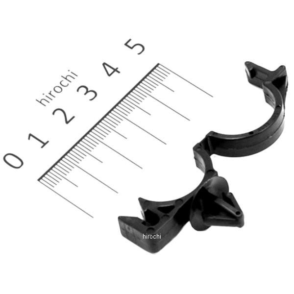 90652-HC4-003 ホンダ純正 クランプ ハーネスです。90652-HC4-003ヤフー JP店