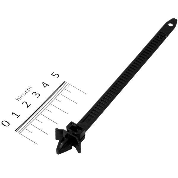 90672-SA0-003 ホンダ純正 ストラップ ケーブル 118mm (ブラック)です。GOLD WING GL1800-14190672-SA0-003ヤフー JP店