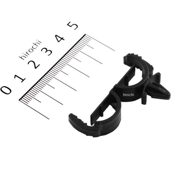 90684-ZA0-601 ホンダ純正 ズーマー クリップ ハーネス【適合車種】ズーマー AF58-18090684-ZA0-601ヤフー JP店