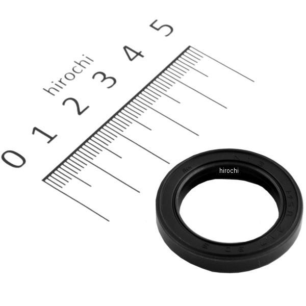 90755-064-013 オイルシール 20.7×30×7 です。シャリィ CF50-1/K1/K2 CF70-1/K1/K290755-064-01390755-064-013ヤフー JP店