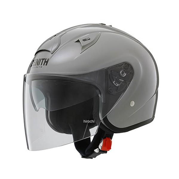 90791-2389L90791-2389Lヤフー JP店