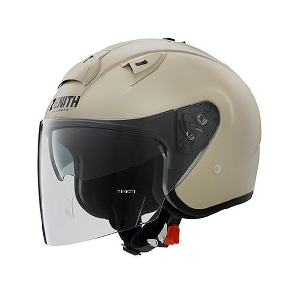 90791-2390M90791-2390Mヤフー JP店