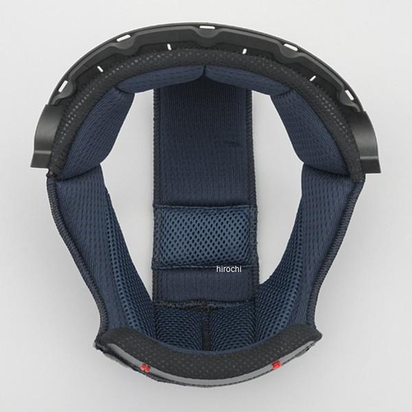 ワイズギア Y'S GEAR YJ-V/YJ-20 コンフォートライナー XS/S用9mm XS/S用9mmサイズサイズ：XS/S用9mmユーザーの頭のカタチや好みに細やかに対応。「標準」、「きつめ」、「ゆるめ」の3通りから選び調整可能です...