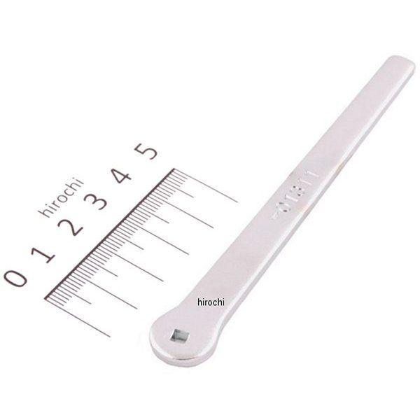 90890-01311 タペツトアジャスティング(3Y1)90890-01311