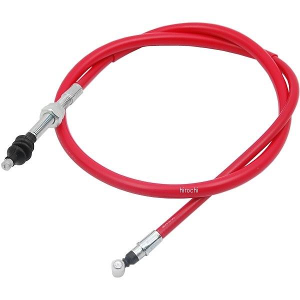 02年-08年 ホンダ エイプ10001年-17年 ホンダ エイプ50・カラー:レッド・アウター長:910mm909-1122000ヤフー JP店