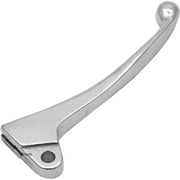 NBS バイクパーツセンター ブレーキレバープレスカブ 、STD、DXカブ50 ビジネススーパーカブ50 STD、カスタム、DXリトルカブスーパーカブ50 STD、カスタム、DX (C50)スーパーカブ70、カスタム (C70)スーパーカブ...