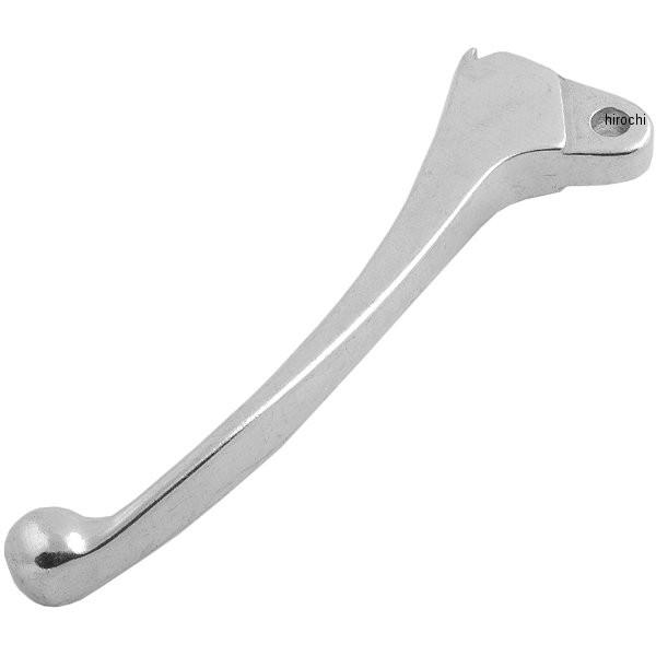 NBS バイクパーツセンター ブレーキレバージョルノクレア、DX (AF54)ジョルノクレア、DX (AF70)トゥデイ (AF61、AF67)ディオ、チェスタ (AF62、AF68)ジュリオ (AF52)パル (AF17)キャビーナ50、...