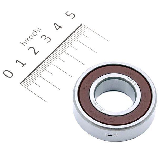 91009-GW3-980 ホンダ純正 ベアリング ラジアルボール 6004UU (NTN)です91009-GW3-980ヤフー JP店