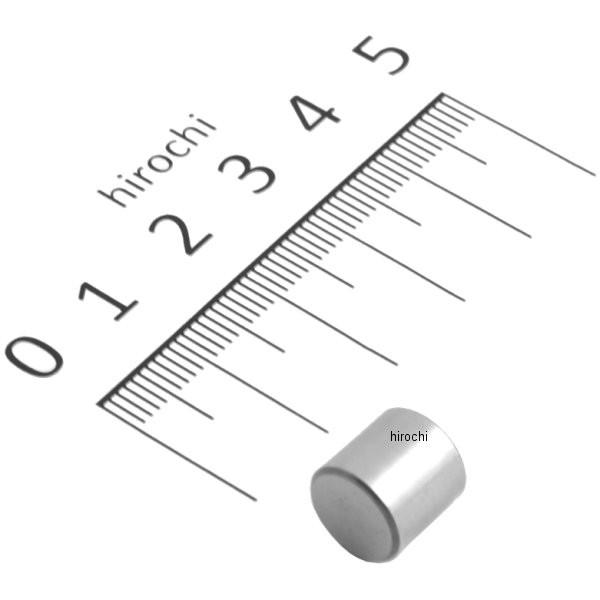 91101-179-710 ホンダ純正 スーパーカブ ローラー 10×10です。【適合車種】スーパーカブ C70-X C90-1/291101-179-710ヤフー JP店