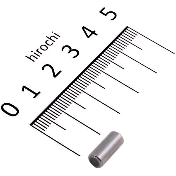 91102-179-711 ホンダ純正 スーパーカブ ローラー 5×11.8です。【適合車種】スーパーカブ C70-X C90-1/291102-179-711ヤフー JP店