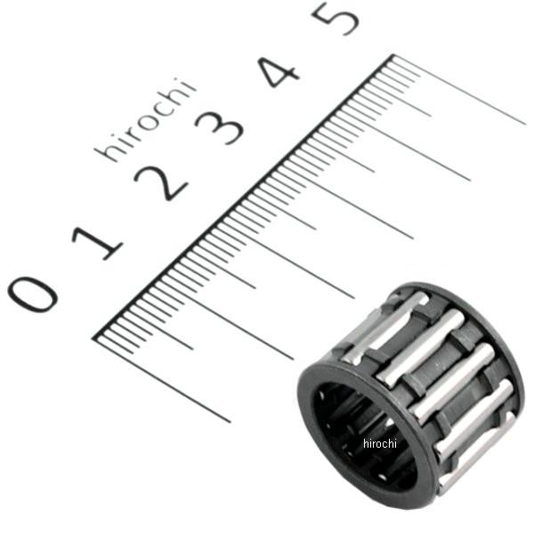 91102-GAS-003 ホンダ純正 ベアリング コネクティングロッドスモールエンド (NTN) ですリード100 JF06-10091102-GAS-00391102-GAS-003ヤフー JP店