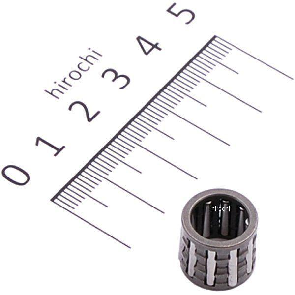 91102-GC7-013 ホンダ純正 コネクティングロッドスモールエンドベアリング トウヨウです91102-GC7-013ヤフー JP店