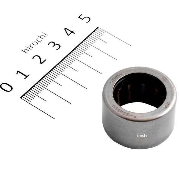 ディオ 110 JF31-100 91109-KVY-901 ベアリング ニードル 20×29×18 (SCHAEFFLER)です。ディオ 110 JF31-10091109-KVY-901ヤフー JP店