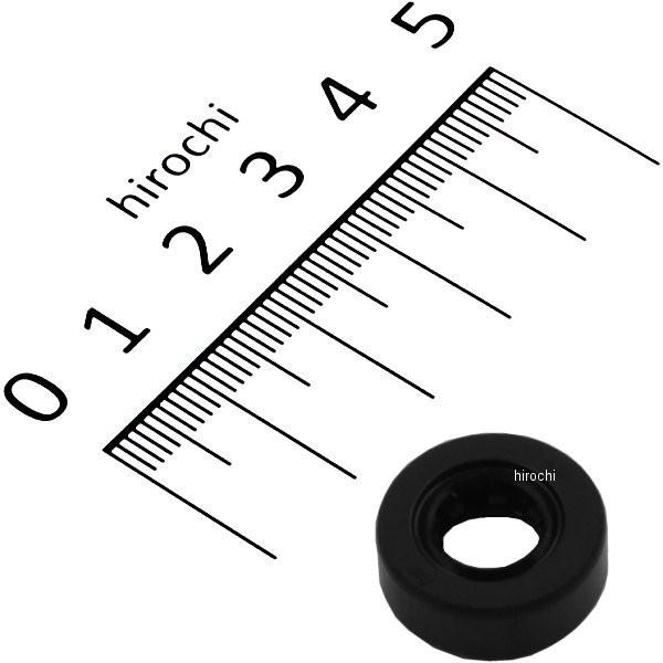 91201-PA9-004 ホンダ純正 オイルシール 9X18X7 (NOK)NSR250R (NSR250RG) MC16-1000033-1020966 (R-134)NSR250R (NSR250RG) MC16-1008077-10...