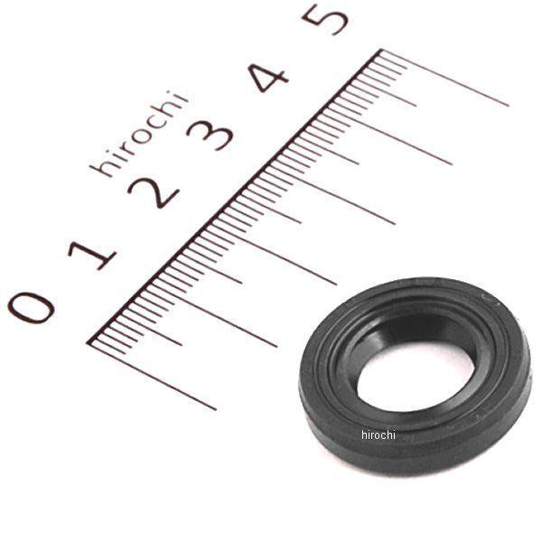 91202-KFL-841 オイルシール シャリィ CF50-1/K1/K2 CF70-1/K1/K2旧品番:91202-216-000、91202-216-003、91202-216-005、91202-302-01091202-KFL-...