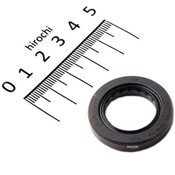 91202-KJ9-003 ホンダ純正 オイルシール 20×32×6です91202-KJ9-003ヤフー JP店