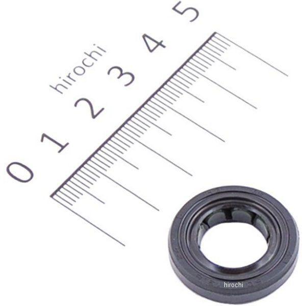 91202-KRS-971 ホンダ純正 スーパーカブ オイルシール 13.8×24×5です。【適合車種】スーパーカブ C11091202-KRS-971ヤフー JP店