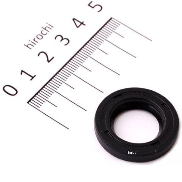 91203-GBG-900 ホンダ純正 オイルシール旧品番:91203-GB5-76191203-GBG-900ヤフー JP店