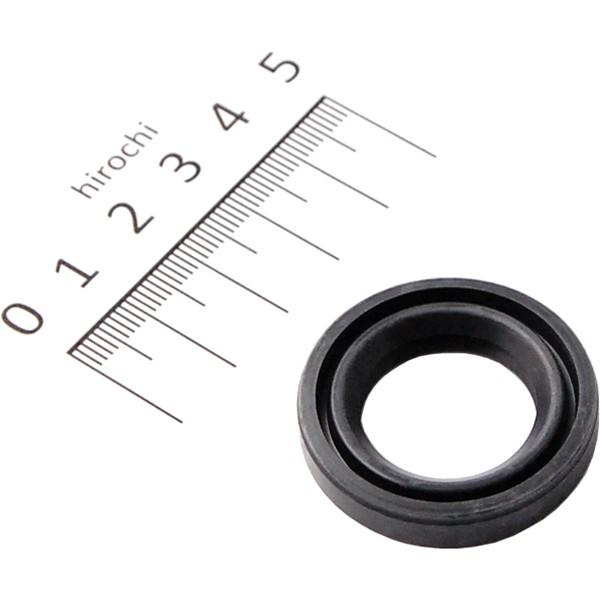 91205-957-004 ホンダ純正 オイルシール 21.7X35X6.5 (アライ)CRM50 （CRM50R） AD13-1100001-CRM80 （CRM80R） HD12-1100001-91205-957-00491205-9...