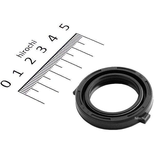 91205-KV3-771 ホンダ純正 オイルシール 25X38X6NSR250R (NSR250R5K) MC18-1100017-1119489NSR250R SP (NSR250R6K) MC18-1100038-1118089NSR...