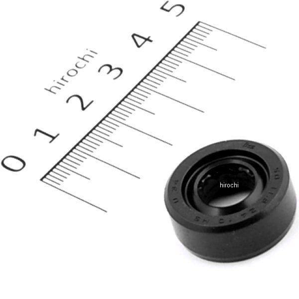 91208-KB4-671 オイルシール 11.6×24×10 です。シャリィ CF50-1 CF70-1旧品番:91203-001-000、91204-121-00091208-KB4-671ヤフー JP店