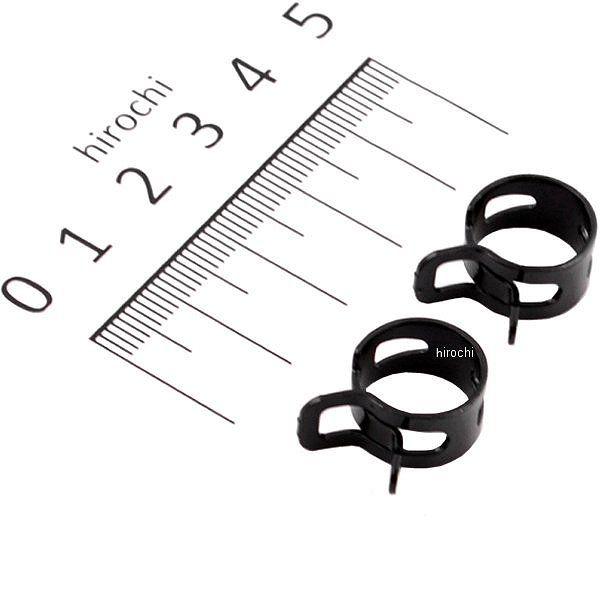 ワイドホースクリップです。サイズ:12mm91244ヤフー JP店