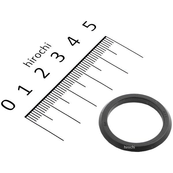 91251-KFB-003 ホンダ純正 ダストシール スイングアームピボットCB223S (CB223S8-J) MC40-1000001-CB223S (CB223S8-2J) MC40-1000001-91251-KFB-0039125...