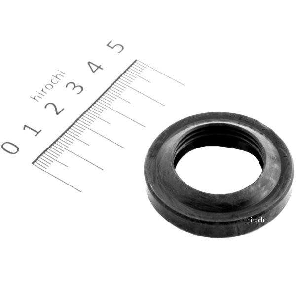 91252-230-003 ホンダ純正 オイルシール 26X42X7 CBX400Fc / CBX400F2c （NC07-200）91252-230-00391252-230-003ヤフー JP店