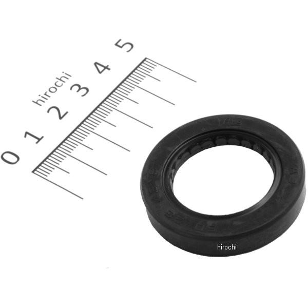 91253-KV3-721 ホンダ純正 ダストシール 28X43X8NSR250E SP (NSR250R4J) MC18-1008557-1020796NSR250R SP (NSR250R6K) MC18-1100038-1118089...