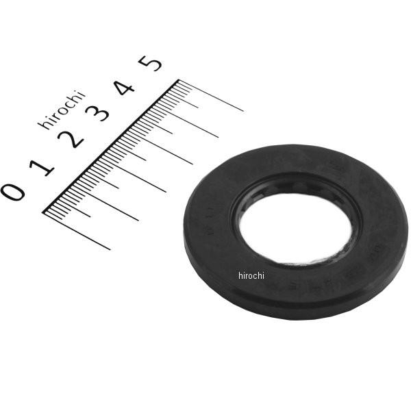 91259-KM1-003 ホンダ純正 シール 25X47X5PCX125 (JF28-100)91259-KM1-00391259-KM1-003ヤフー JP店