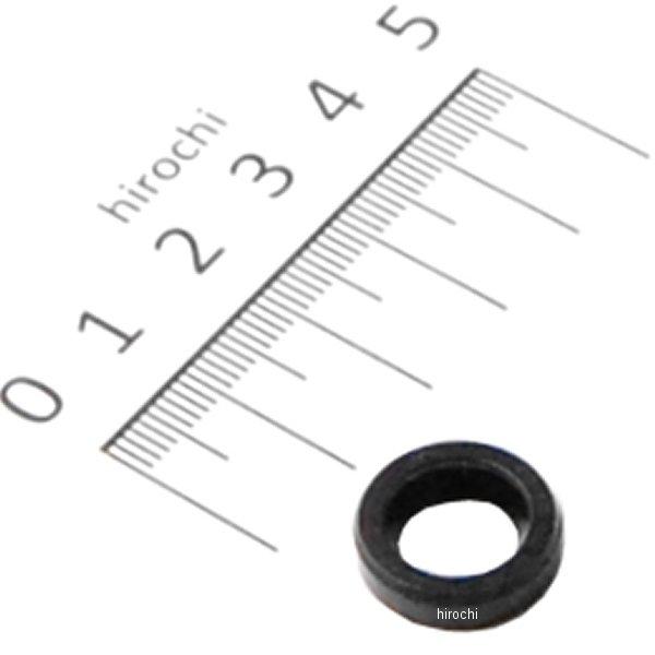 91259-VM0-000 ホンダ純正 オイルシール10X16X4.5NSS250-C4(MF08-100)NSS250-4 (MF08-100)NSS250-A5(MF08-110)NSS250-5 (MF08-120)91259-VM0...