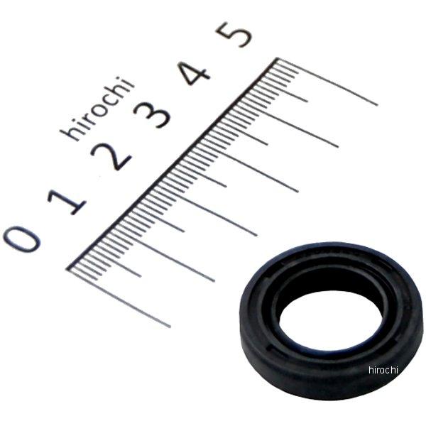 91262-MB2-005 ホンダ純正 コネクティングロッドピボットダストシールCBR250R (CBR250RH) MC17-1000006-102544991262-MB2-00591262-MB2-005ヤフー JP店