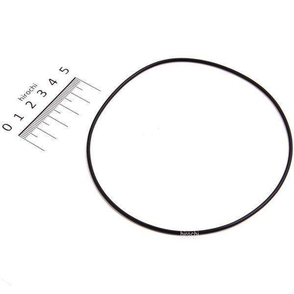 91301-035-003 Oリング 107×2 です。シャリィ CF50-1/K1/K2 CF70-1/K1/K291301-035-003ヤフー JP店