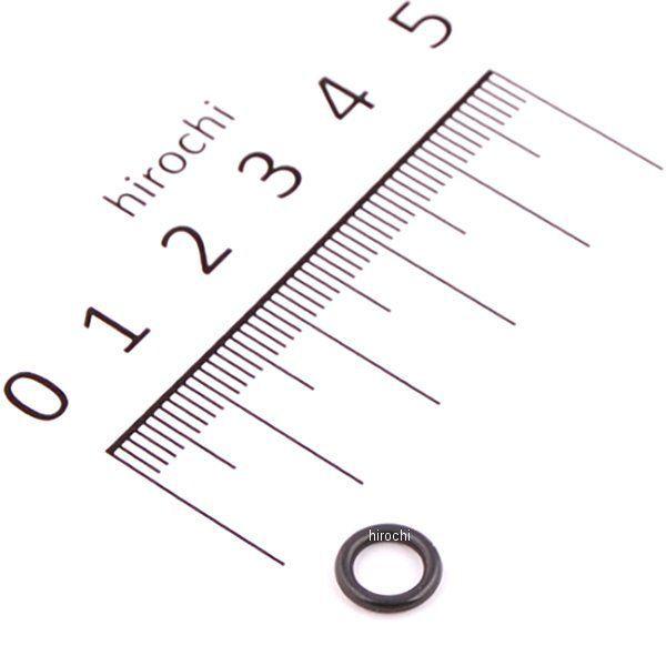 91301-216-000 Oリング 5.5×1.5 です。91301-216-000ヤフー JP店