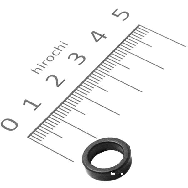 91301-KF0-000 ホンダ純正 ラバーガスケット 9.8mmXR250R （XR250RH） ME06-1100001-100305XR250R （XR250RL） ME06-1200001-100455XR250R （XR250R...