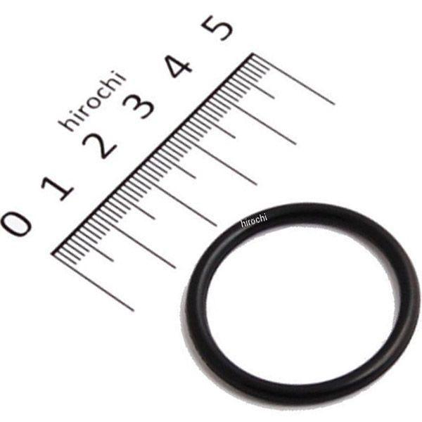 91302-001-020 Oリング 30.8mm です。旧品番:91302-GFM-97091302-001-020ヤフー JP店
