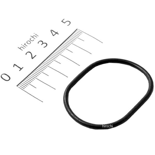 ホンダ純正 Oリング タペットアジャスティングホールキャップ91302-GGN-J0091302-GGN-J00ヤフー JP店