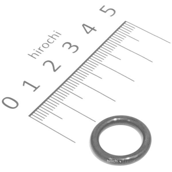 91302-KE8-003 ホンダ純正 Oリング 18×3 (アライ)です。GOLD WING GL1800-100/110/120/131/14191302-KE8-003ヤフー JP店