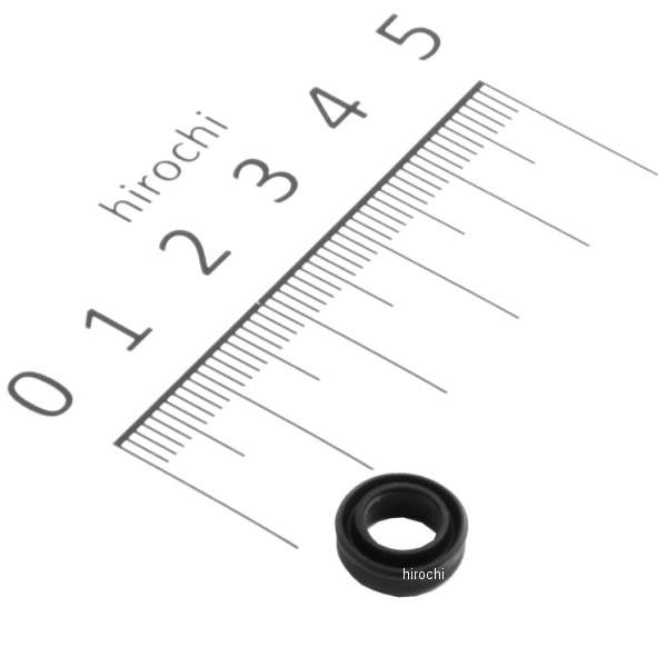 91302-KV3-781 ホンダ純正 OリングNSR250R SP (NSR250R6K) MC18-1100038-1118089NSR250R SP (NSR250R6K-II) MC18-1100038-111808991302-K...