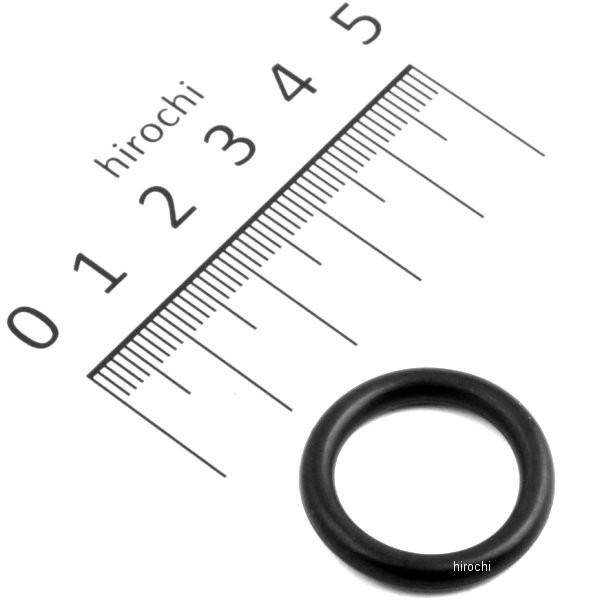 91302-MAL-601 ホンダ純正 Oリング 18.1×3.6です。91302-MAL-601ヤフー JP店