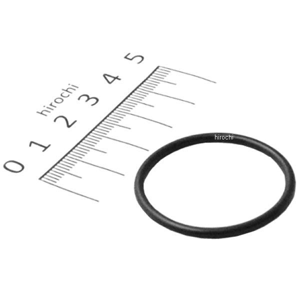 ホンダ純正 Oリング 31 2×2 4 91303-K0R-V0191303-K0R-V01ヤフー JP店