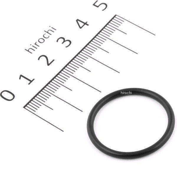 91304-GB1-900 Oリング25×2.4です。91304-GB1-900ヤフー JP店