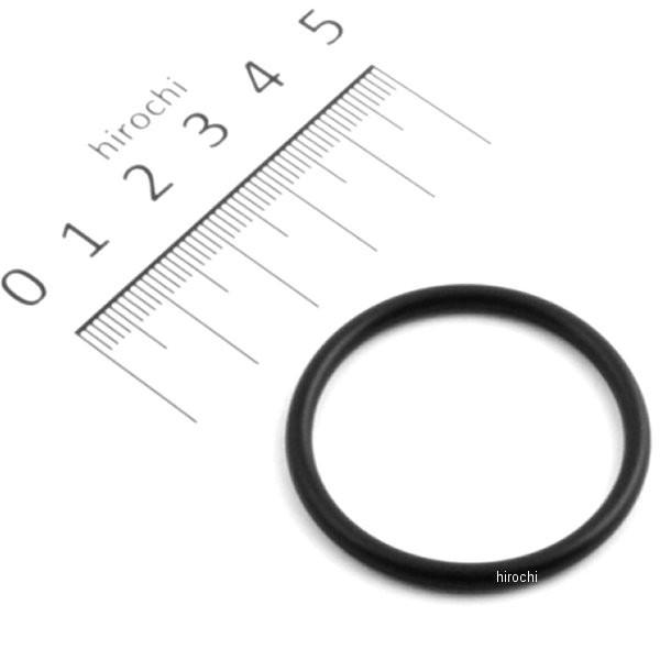 91304-HB3-003 ホンダ純正 Oリング (33.5X3.0)CB350FOUR91304-HB3-00391304-HB3-003ヤフー JP店