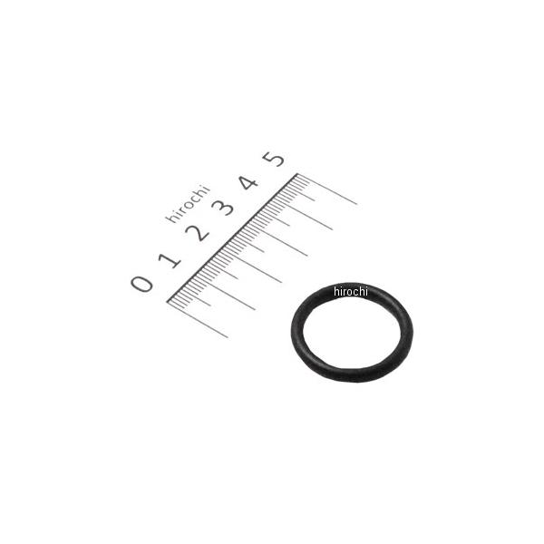 91307-425-00391307-425-003ヤフー JP店