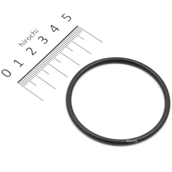 91308-MJ0-00391308-MJ0-003ヤフー JP店