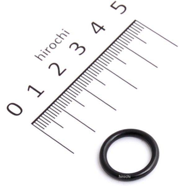 91311-PH7-004 ホンダ純正 スーパーカブ Oリング13.8×2.4(アライ）です。【適合車種】スーパーカブ C70-X C90-1/2 91311-PH7-004ヤフー JP店